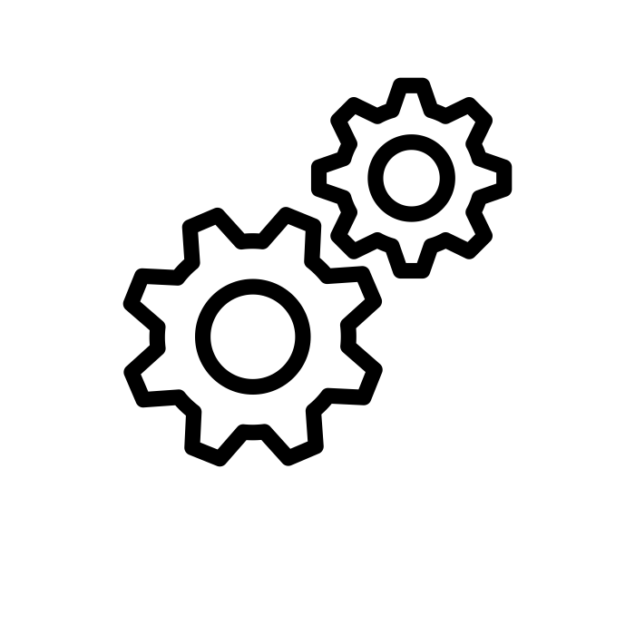Attach To IIS Process Visual Studio Marketplace